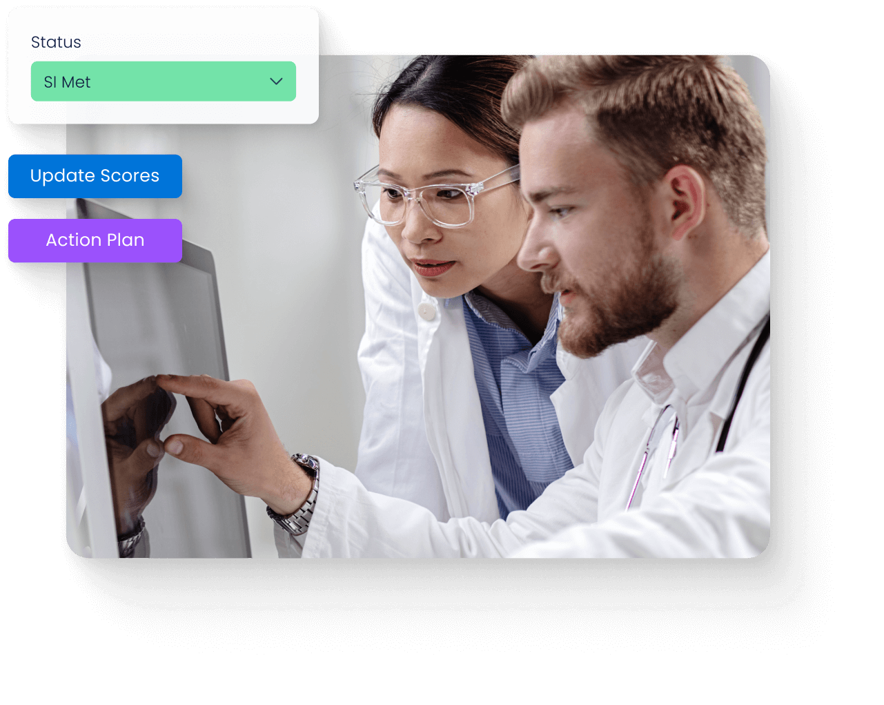 CPS Optimizer Pharmacy Management Software | CPS