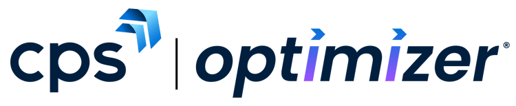 CPS Optimizer Pharmacy Management Software | CPS