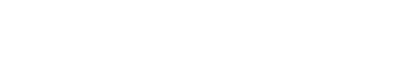 CPS Optimizer Pharmacy Management Software | CPS