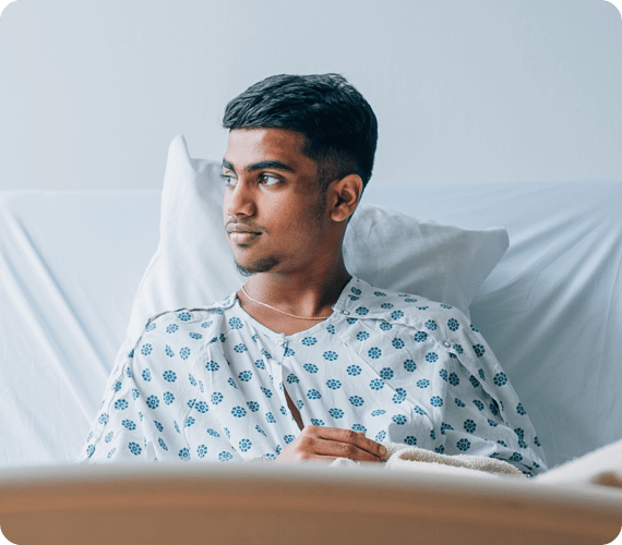 Patient-Centered Management and Care | CPS