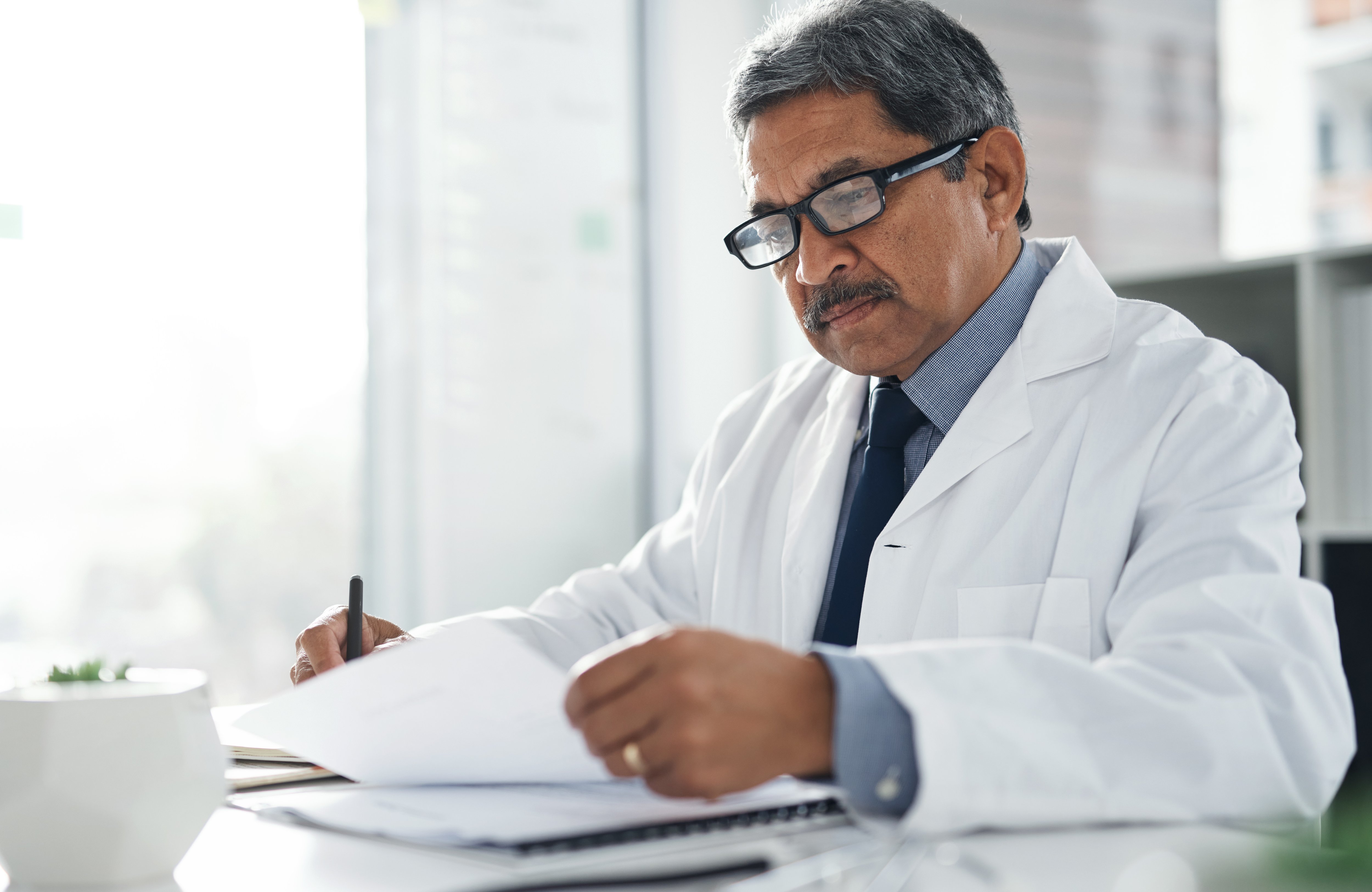 Pharmacy Management | CPS