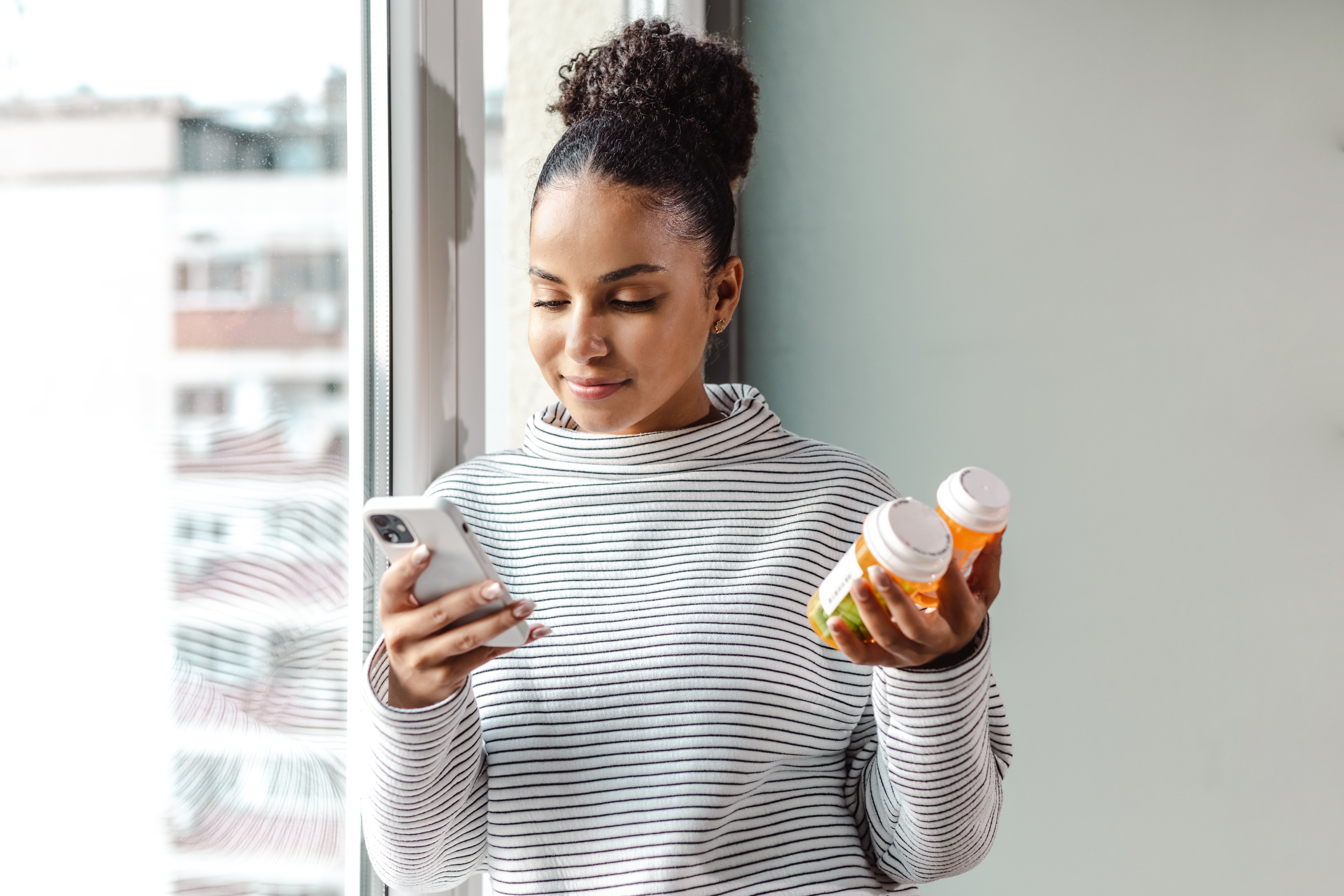 CPS TELEpharmacy® | CPS