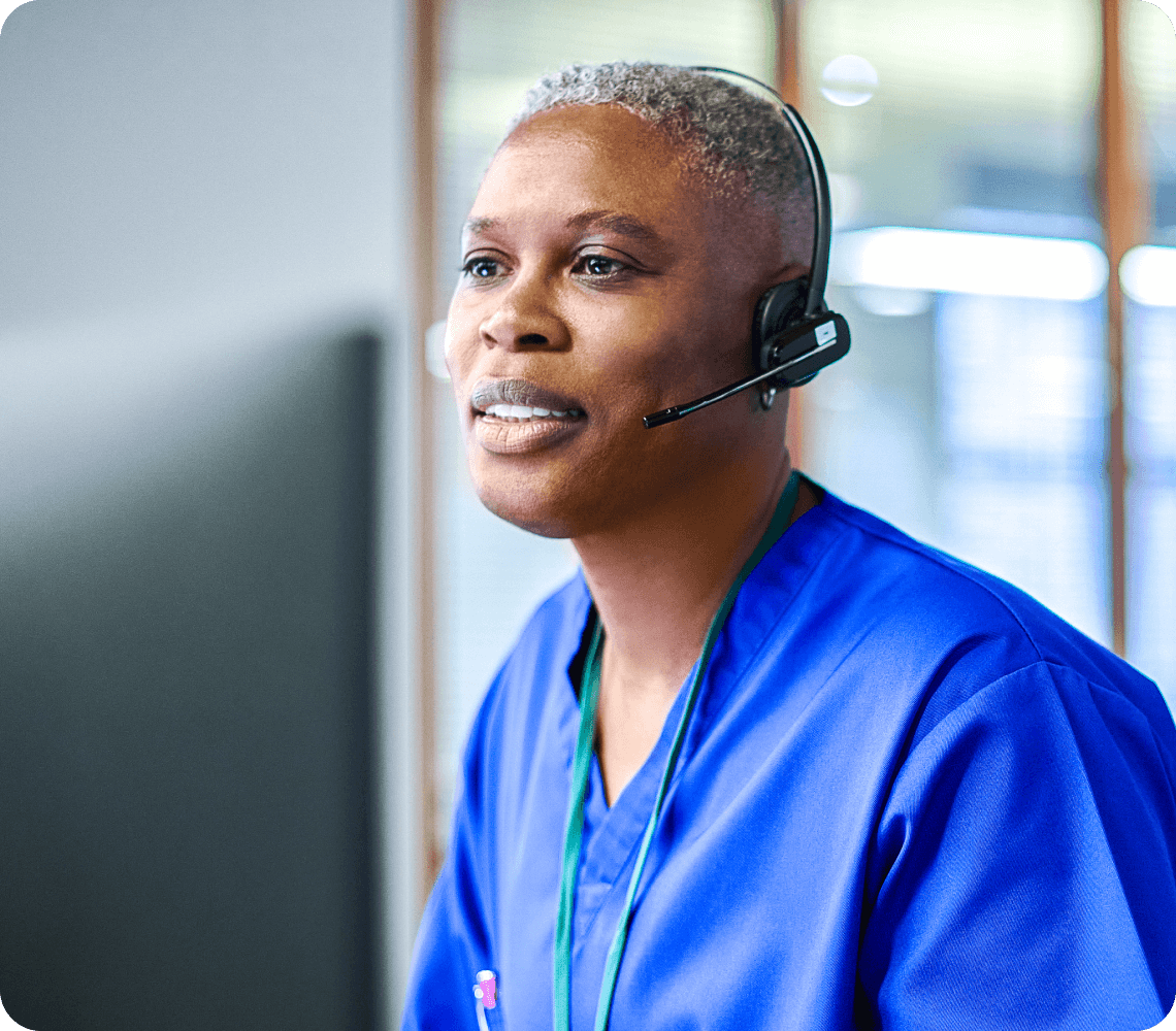 CPS TELEpharmacy® | CPS