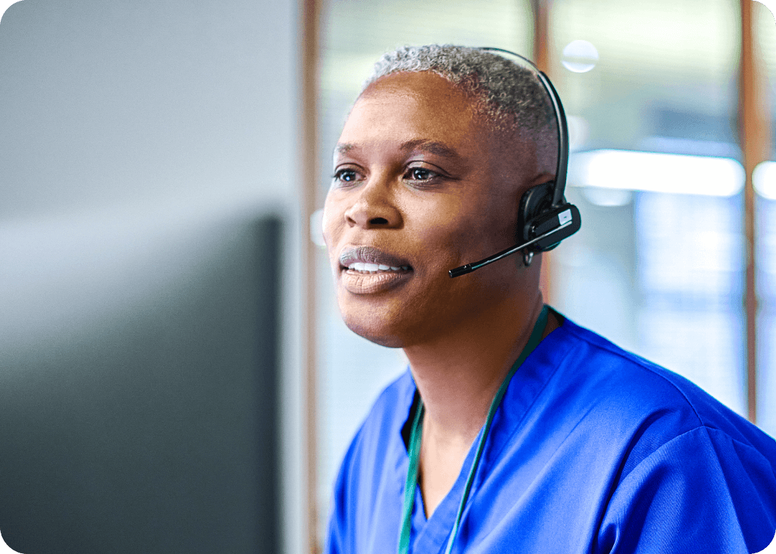 CPS TELEpharmacy® | CPS