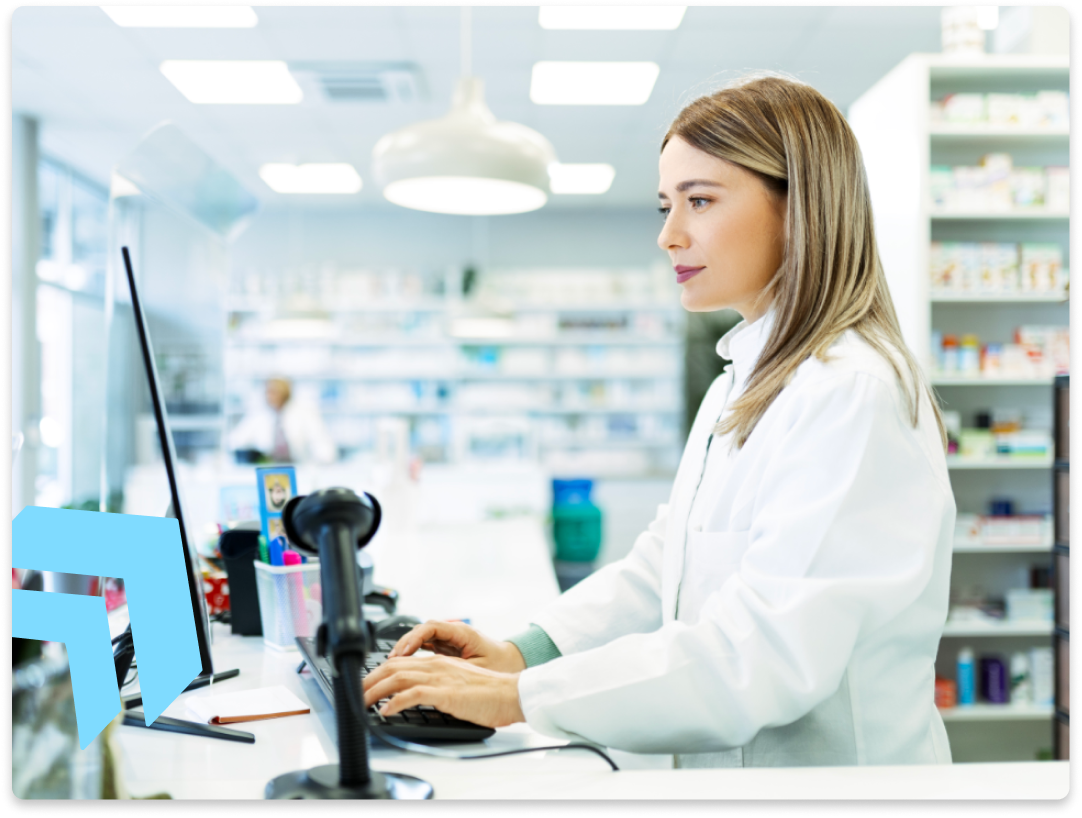 Why Choose TherigySTM | CPS