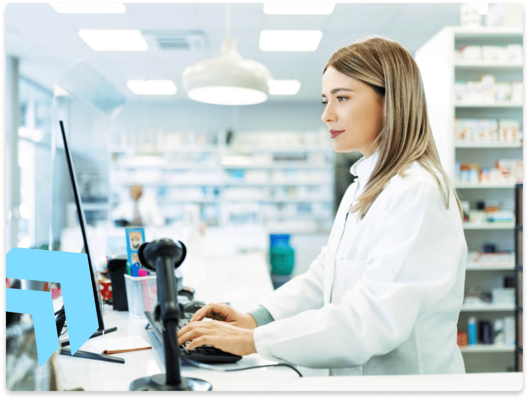 Why Choose TherigySTM | CPS