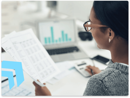 CPS Optimizer Pharmacy Management Software | CPS